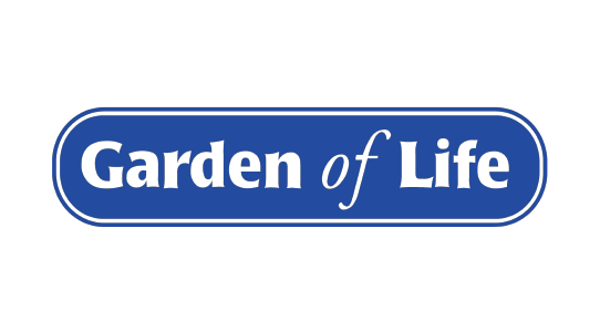 最新2026 Garden of Life 生命花園 優惠代碼、折扣碼折價促銷代碼優惠券 - 折優園